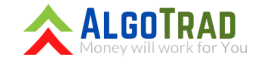 algoTrad